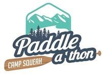 Camp Squeah reports on 2022 Paddle-a-thon - Mennonite Church British ...